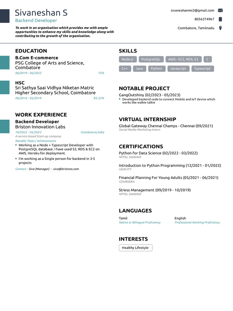 invoice-AXL4 A001 | PDF | Amazon Web Services | Computing