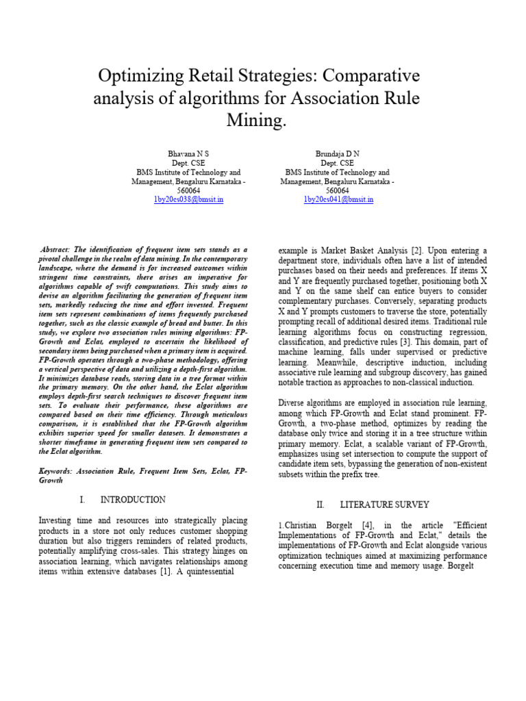 AIML assignment | PDF | Systems Science | Applied Mathematics