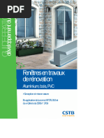 DICOBAT VISUEL. Dictionnaire Illustré Du Bâtiment | PDF | Fenêtre ...
