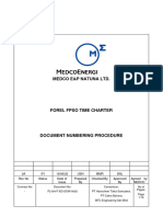Brochure Puteri Dulang | PDF