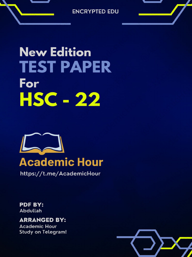 07 Trigonometric Ratios of Associated Angles | PDF