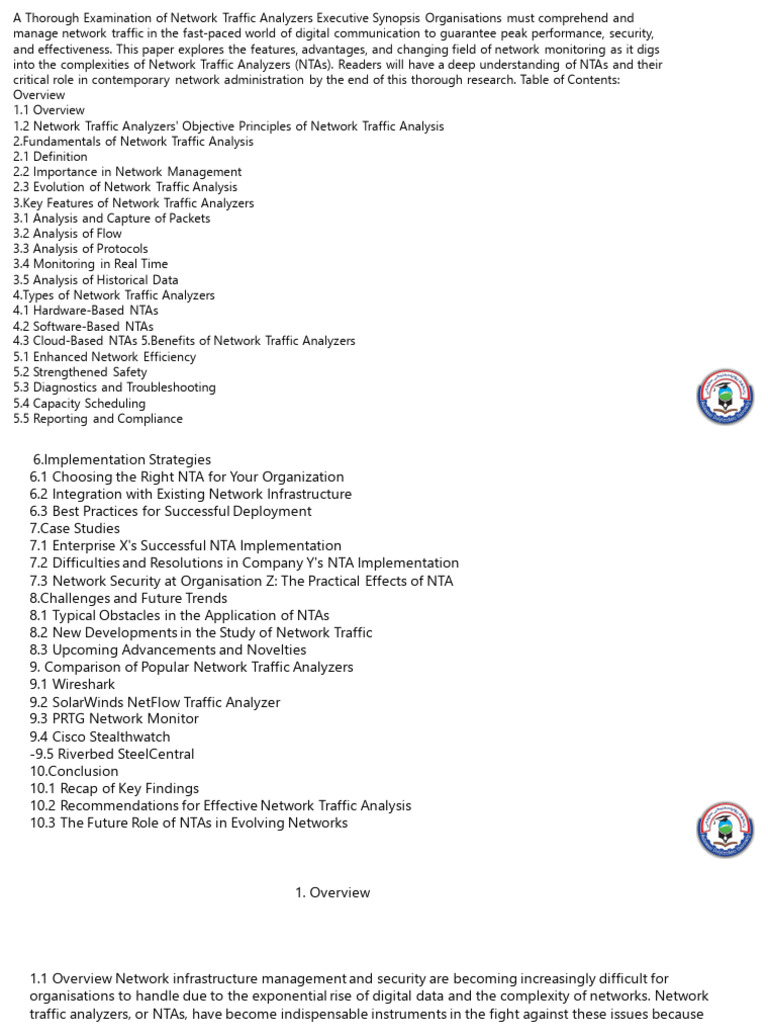 Presentation1 | PDF | Computer Network | Cloud Computing