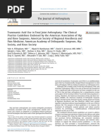 ML962 Holter Sample Report | PDF | Heart Rate | Electrocardiography
