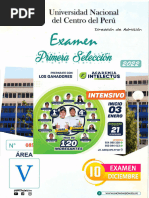 Examen_ECOEMS_Simulador | PDF