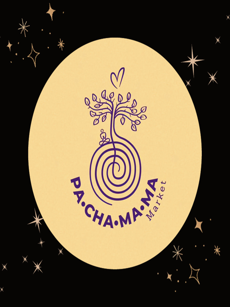 Pachamama | PDF