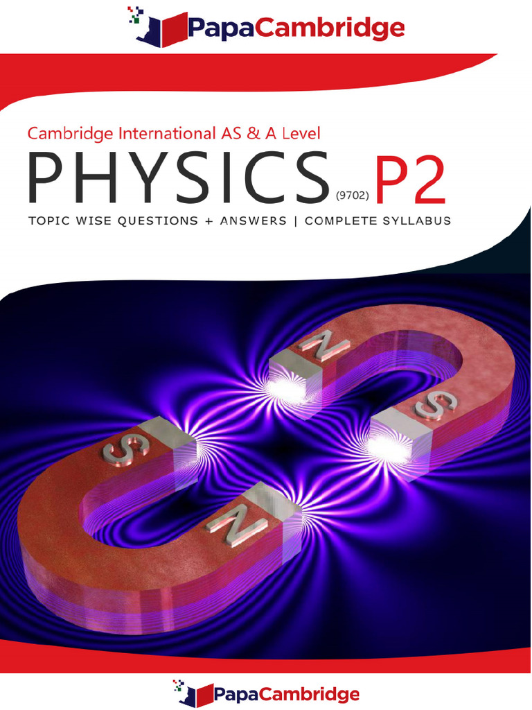 Forces, Density, and Pressure Overview | PDF | Statistical Mechanics ...