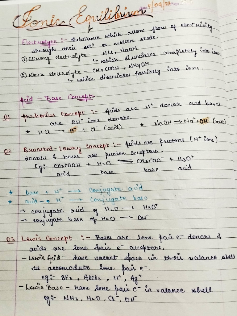 Encrypted Document Analysis | PDF | Teaching Methods & Materials