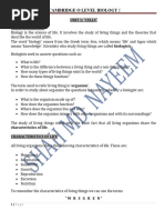 MRS-GREN Lesson Presentation | PDF | Nutrition | Diet & Nutrition