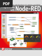 MIT App Inventor Projects: 50+ Android and iOS Apps With Rasberry Pi, ESP32 and Arduino | PDF ...