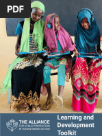 ThinkIB Brochure 2023 | PDF