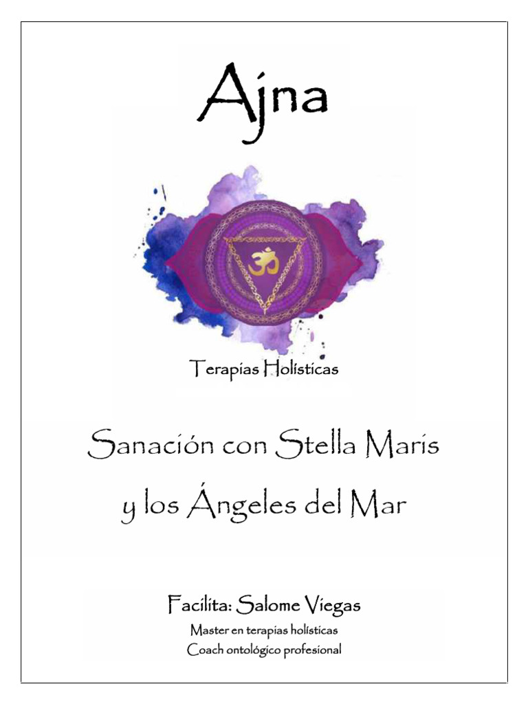 Los Angeles Del Mar | PDF | Ligero | Mar