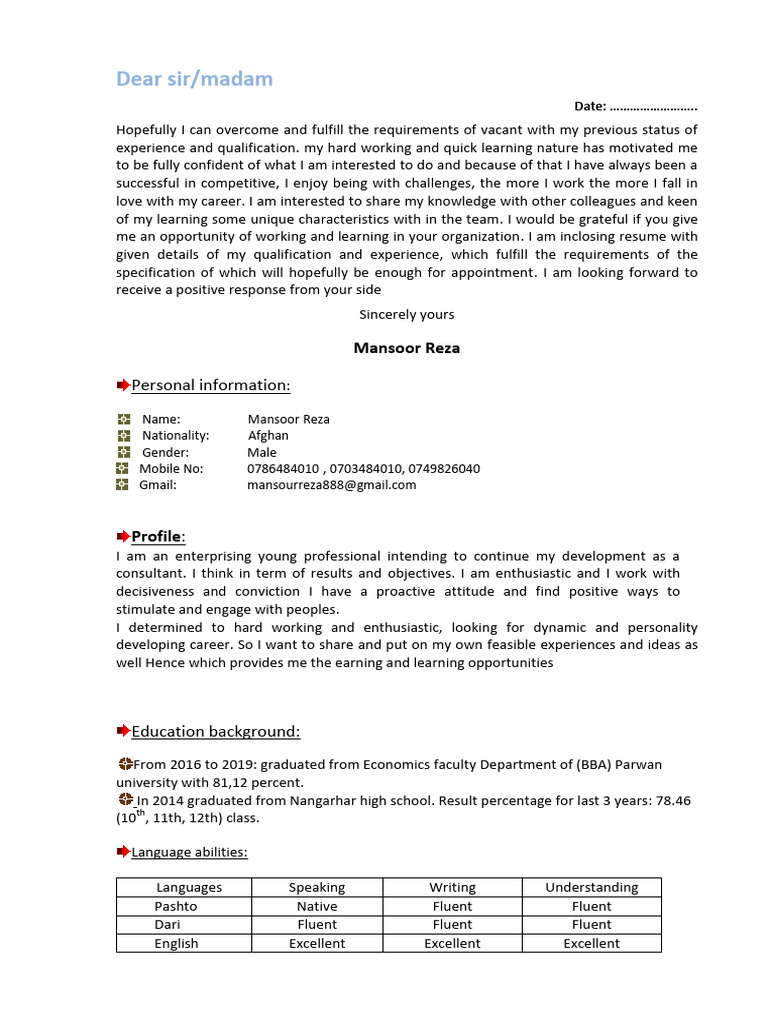 New One | PDF | Behavior Modification | Learning