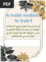 Activity Sheet Where Do Plants Live | PDF | Plants | Habitat