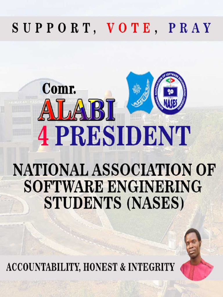 EEP 3201 Past Question | PDF