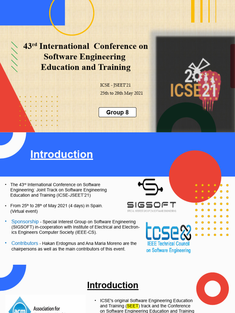 Group 08 | PDF | Software Engineering | Computing