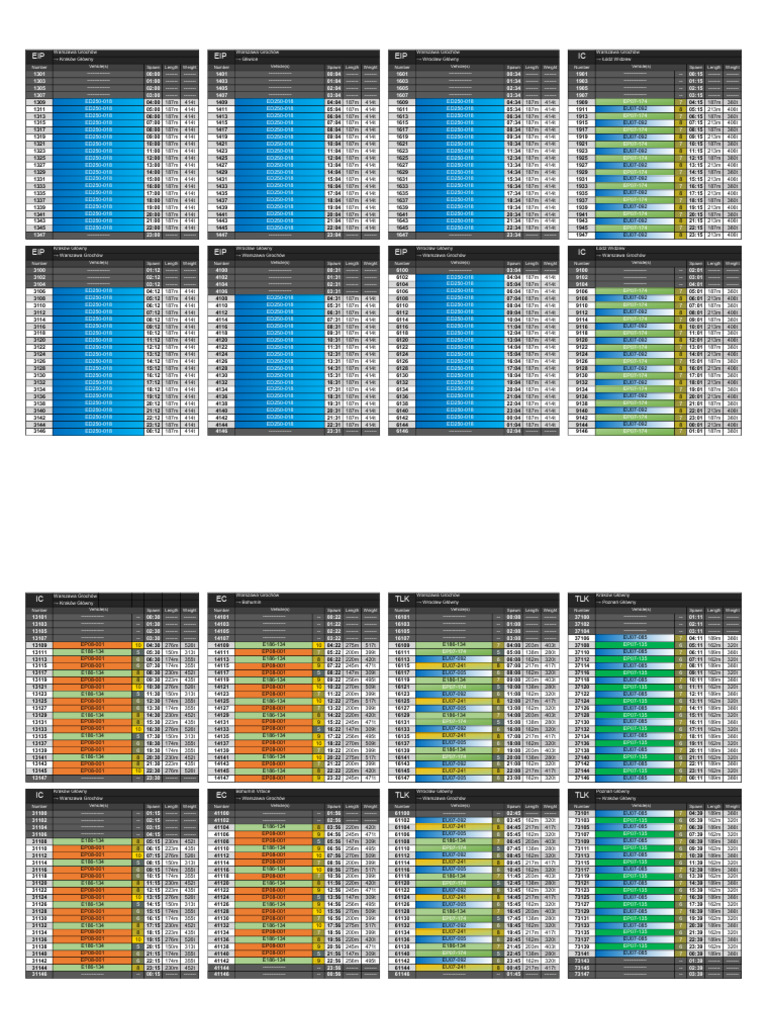 SR Neuer FPL Spawns 3.0 - 26-11 | PDF