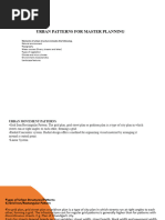 Autocad Standard Layer Names | PDF | Window | Cabinetry