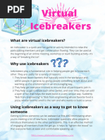 Slam Book Ideas for Best Friends | PDF