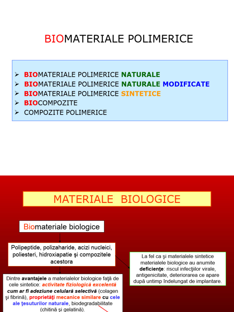 2 Biomat - Naturale | PDF