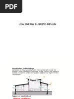 Understanding Building Core Design | PDF | Elevator | Stairs