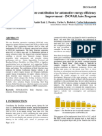 Bac Extrusions | PDF | Extrusion | Aluminium