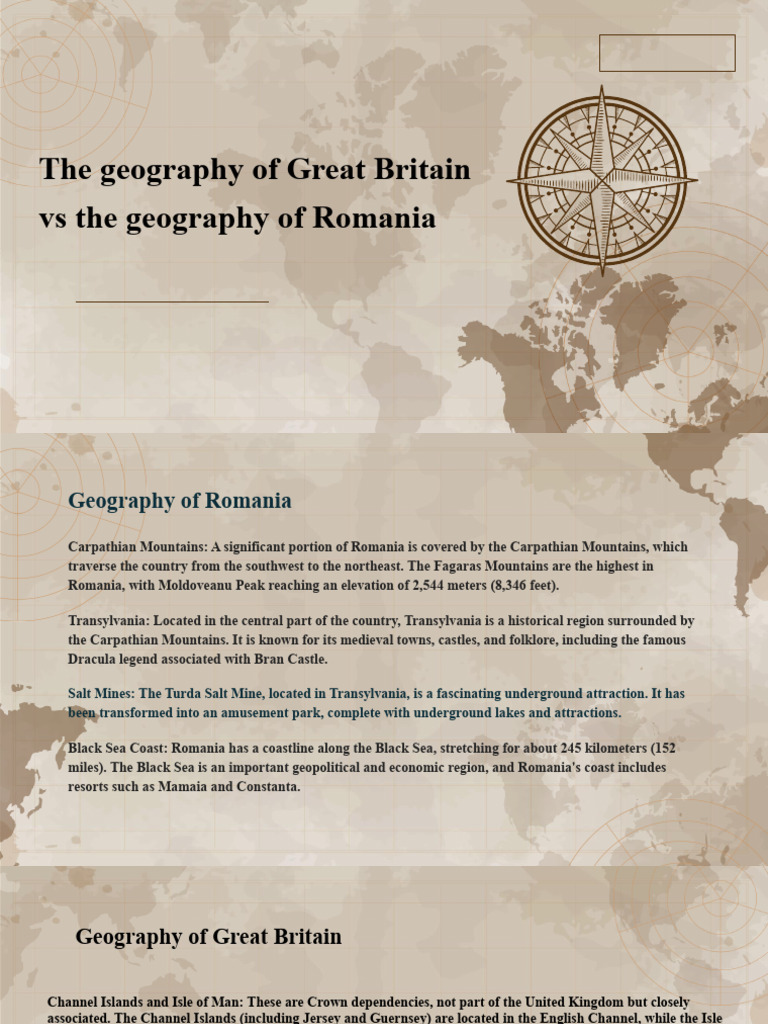 Copie A Social Studies Subject For Middle School - 8th Grade ...