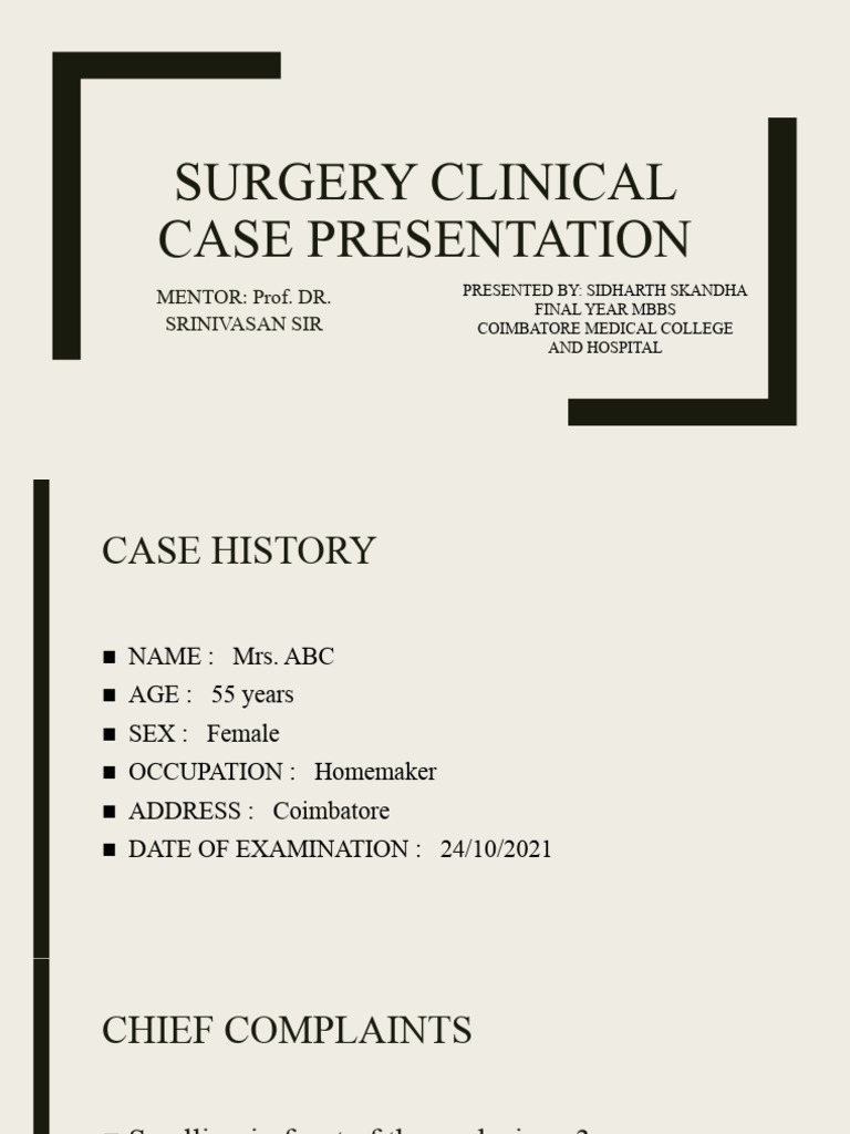 Thyroid Malignancy Pdf Thyroid Edema