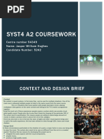 AccessFM Product Analysis Framework | PDF