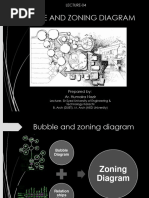 Space Adjacency Analysis | PDF