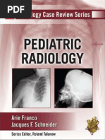 Core Radiology A Visual Approach To Diagnostic Imaging, 2nd Edition ...