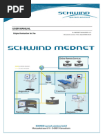 Medit Link UserGuide en | PDF | Computer File | Image Scanner