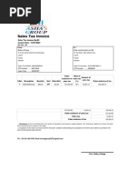 Manual Tr-6 Challan | PDF | Financial Services | Economies