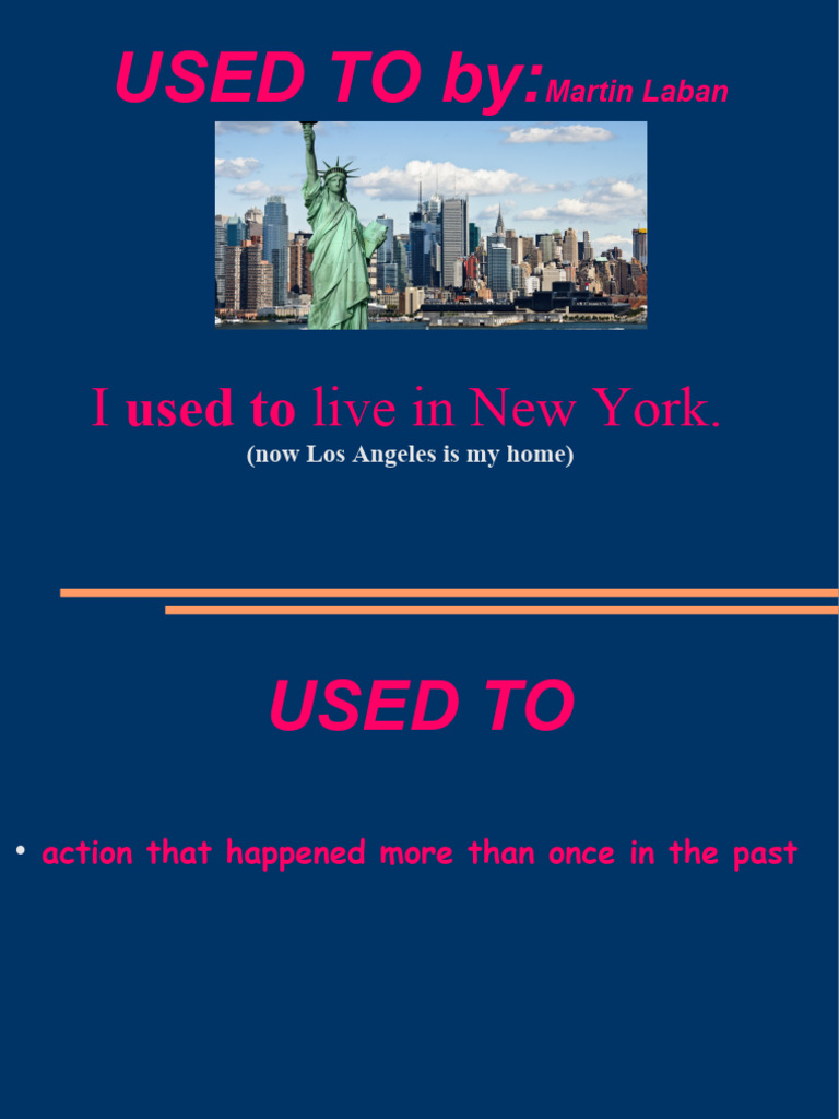 used-to-grammar-drills-grammar-guides-picture-description-_102297_(1 ...