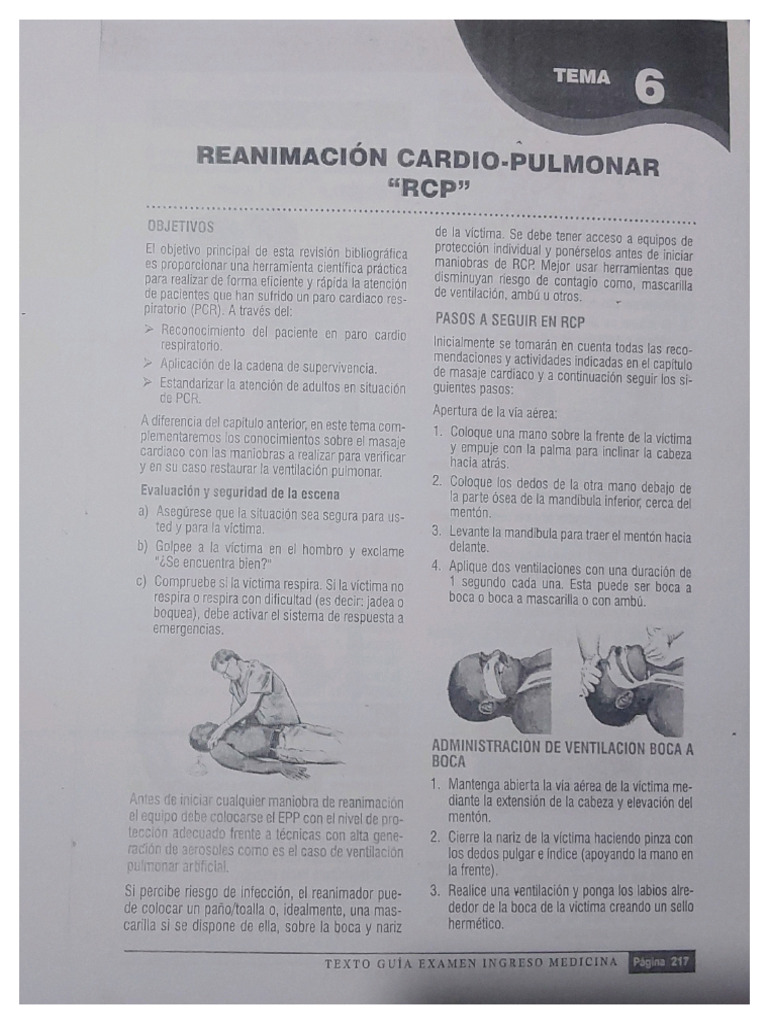 Nuevo Documento (8) - 1 | PDF