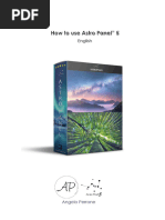 Mikrotik Netinstall Tutorial Guide | PDF | Ip Address | Booting