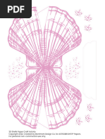 Hospital Paper Collage - Free Printable Papercraft Templates | PDF ...