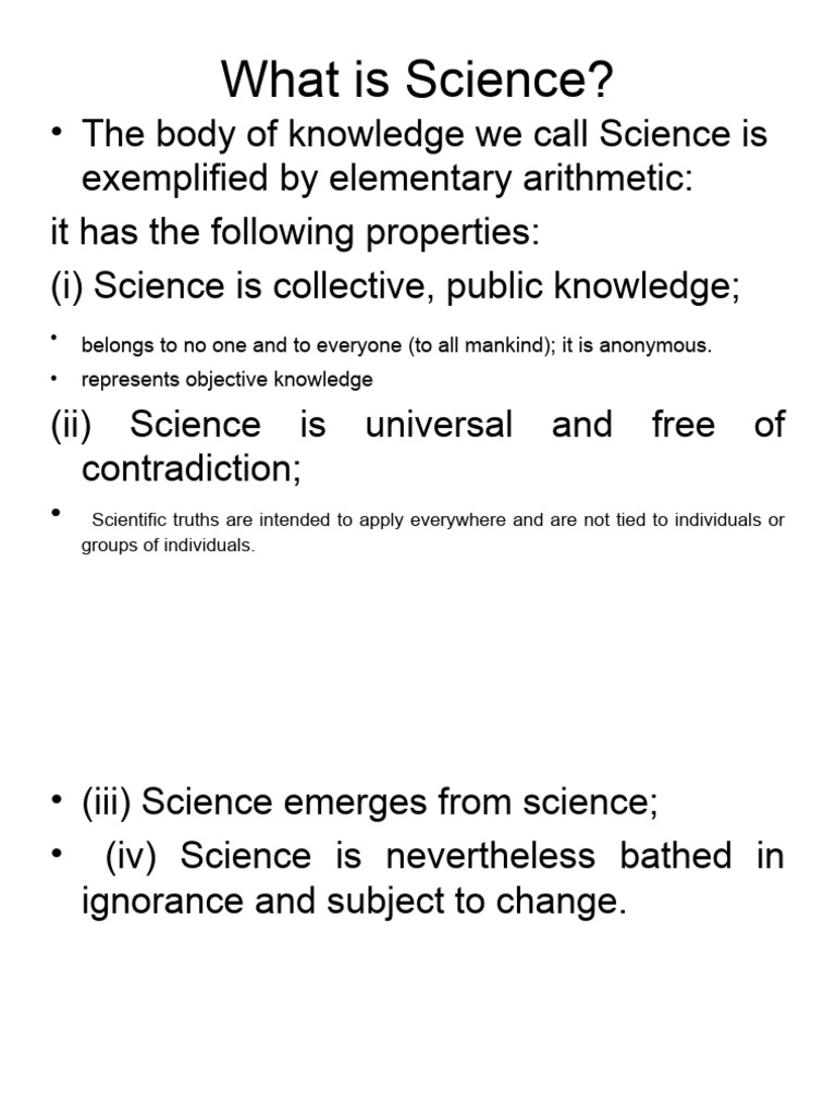 Understanding Science and Folklore | PDF | Folklore | Social Sciences