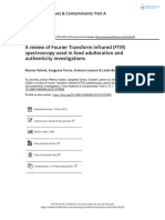 ASE Guidelines for LV Chamber Quantification | PDF | Ventricle (Heart ...