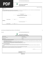 ANSES - Formulario USI-07 | PDF | Internet | Red mundial