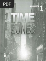 Impact 3 Workbook | PDF