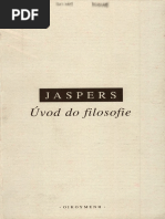 ZAST PÅ 4 periodizace+TJ | PDF