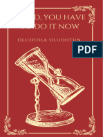 Philosophical Razors Poster | PDF