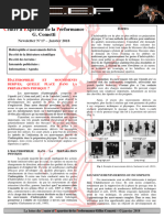 APSAD R5 RIA n1 | PDF