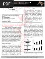 APSAD R5 RIA n1 | PDF