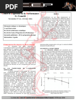 APSAD R5 RIA n1 | PDF