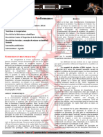 APSAD R5 RIA n1 | PDF