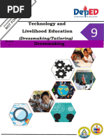 Doctrinal Methods of Legal Research | PDF | Jurisprudence | Precedent