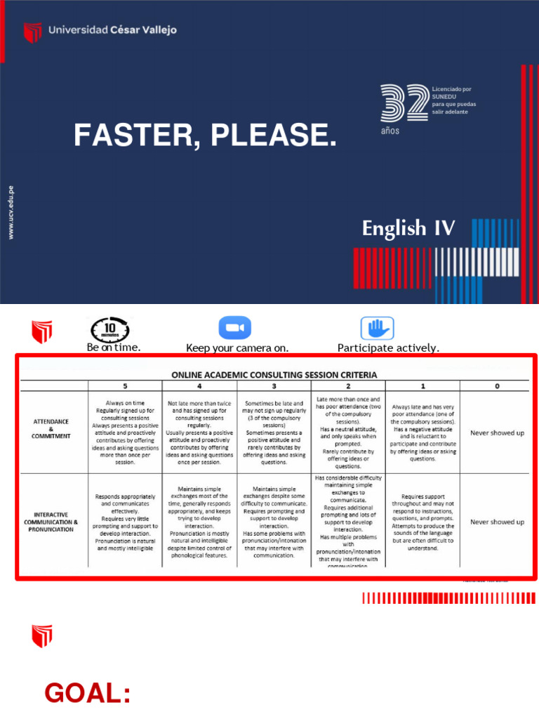 Session 4-Level 4 | PDF