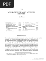 MarkitWire Trader (for Brokers) User Guide | PDF | Swap (Finance ...