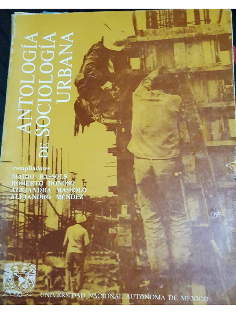 TCPDF User Guide | PDF | Computers